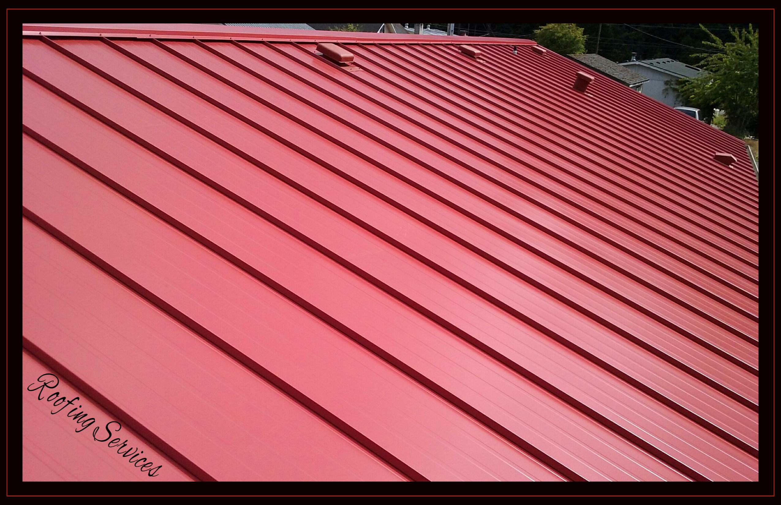 Homestead Hero, LLC – Making home repairs and improvements affordable.